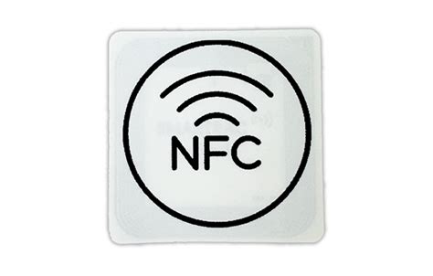 Image result for Encoding RFID Tags