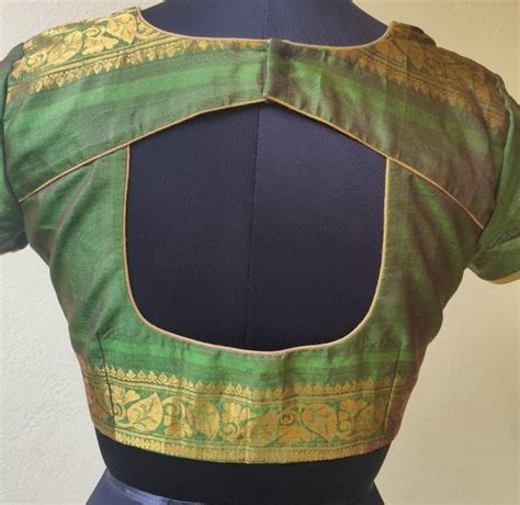 Image result for Blouse Stitching Pattern