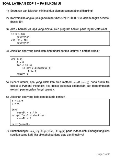 Image result for Python Darija Prepa