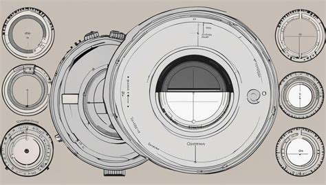 Image result for GoPro Photo-Quality