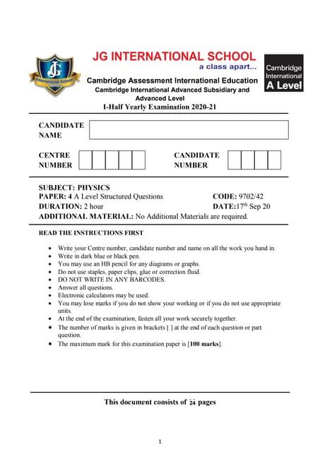 Image result for A Level Physics Graph Paper