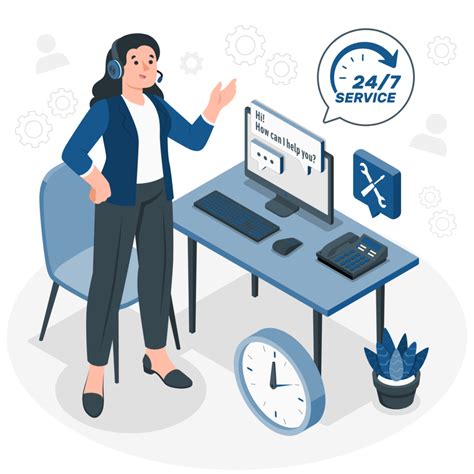 Image result for RPA Support Model