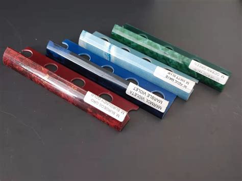 Image result for PVC Tile Edging Trim