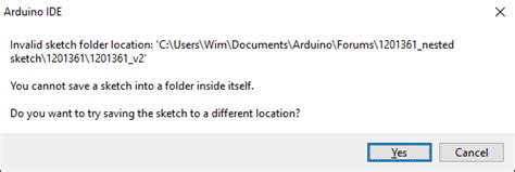 Image result for Arduino IDE Tabs