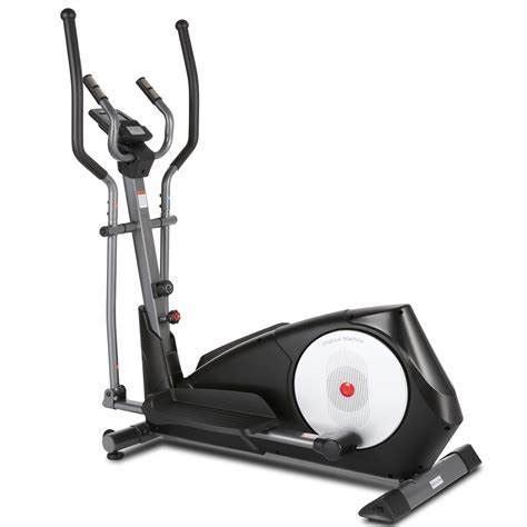 Best Compact Ellipticals 2024 , Great Machines for Small Spaces