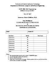 Image result for Everyday Use Selection Test Course Hero