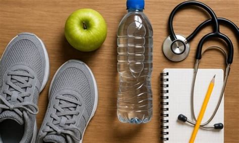 Image result for Static Vs. Dynamic Exercise