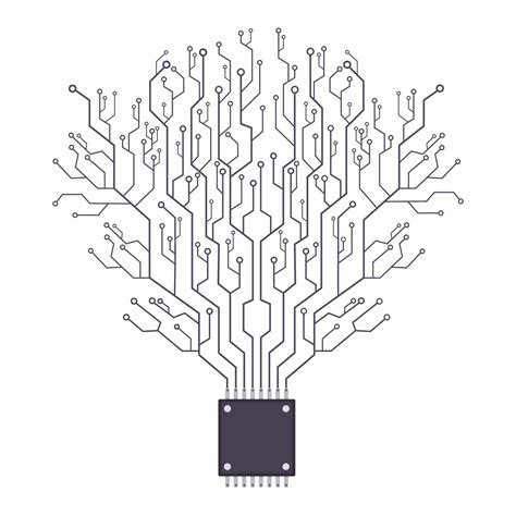 Image result for Microchip Programming for Beginners