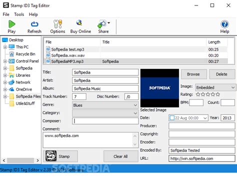 Image result for Windows 1.0 Tag File