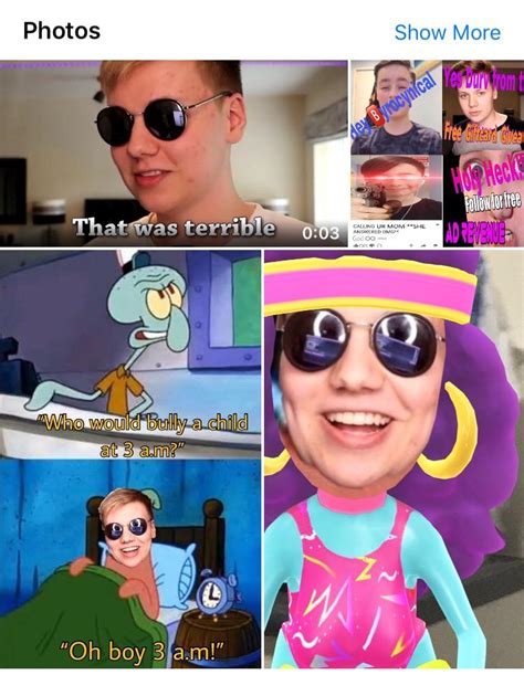 Image result for Pyro Addict Face