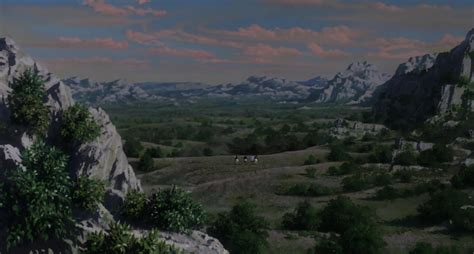 Image result for Princess Bride Scenery