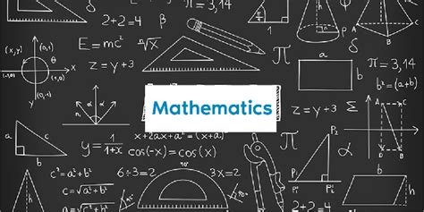 Image result for Maths Full-Course