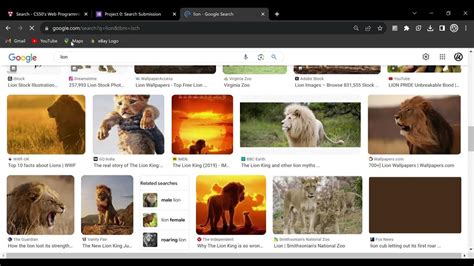 Image result for CS50 HTML