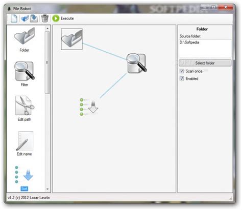 Image result for Machine Robot File