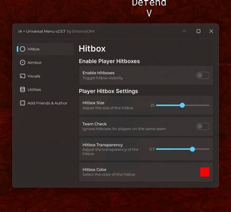 Image result for Item Asylum Script GUI Pastebin