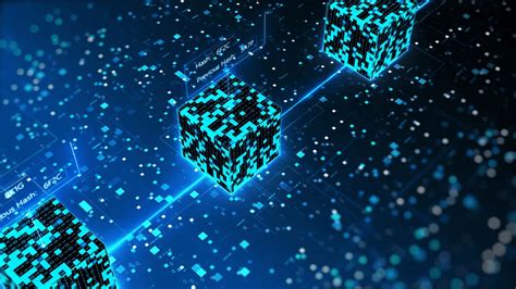 Image result for Blockchain Databases