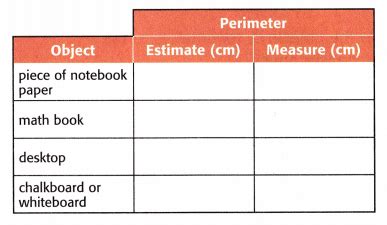 Image result for Math Unit 3 Lesson 13