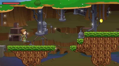 Image result for Flash Platformer Tutorial