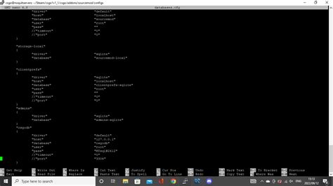 Image result for 1Mpulse SM Plugins Block SourceMod