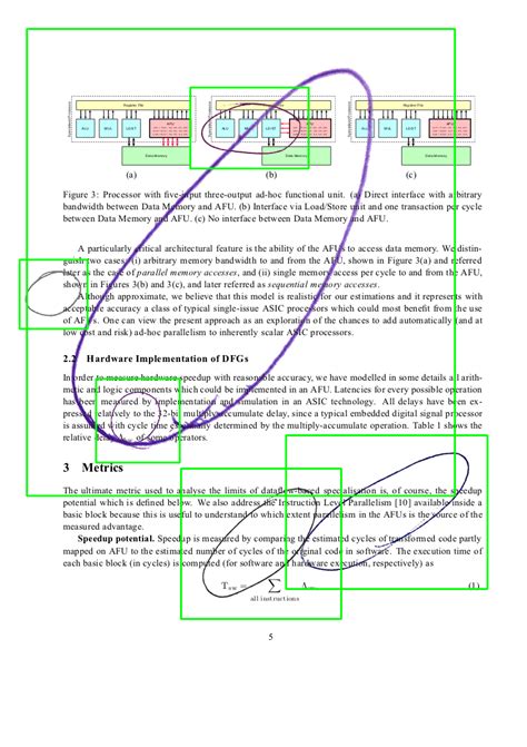 Image result for Object Detection Software