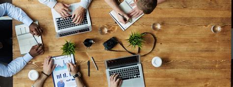 Image result for Power Dynamic Visual Filtering