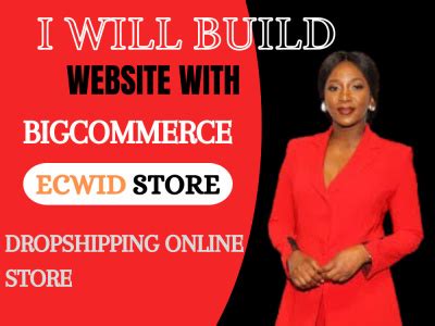 Image result for Ecwid Store Tutorial WordPress