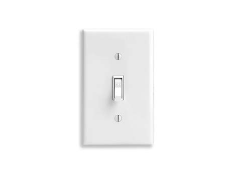 Image result for How to Wire a Simple Light Switch