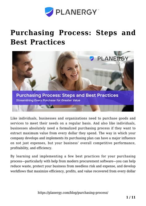 Image result for Purchasing Process Steps
