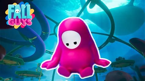 Image result for Fall Guys SS3