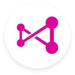 Image result for Angular with Graphql Visual Studio