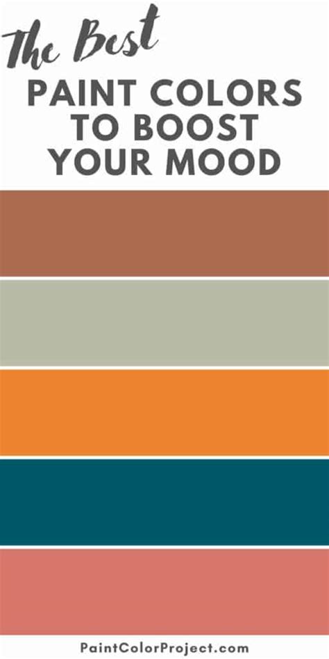 Image result for Using Color to Apply Mood
