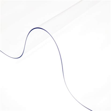 Image result for Best Clear Table Protector