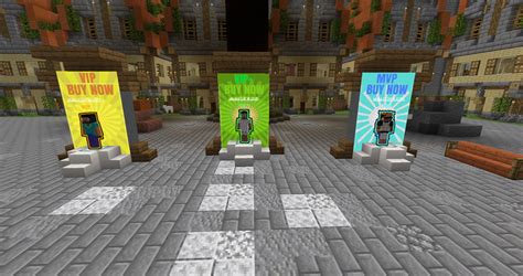 Image result for Minecraft Java Survival Games Server
