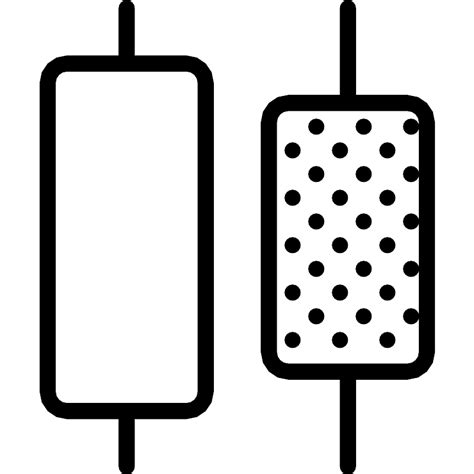 Image result for Animation of Vertical Alignment