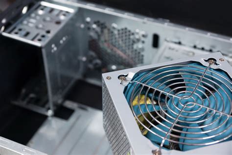 Image result for Computer Netzteil Testen