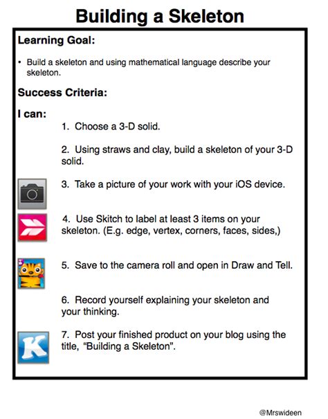 Image result for HTTP Www.learner.org Interactives Geometry 3D Pyramids.html
