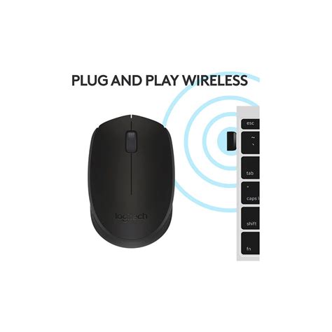 Image result for Mouse Logitech M170