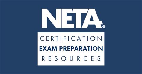 Image result for Neta Testing Electrical