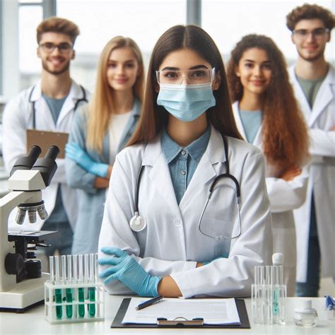 Image result for Dmlt Course Basic Knowledge