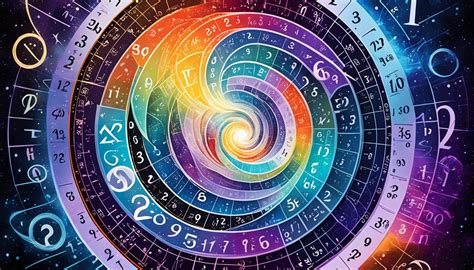 Image result for Life Path Number Calculator