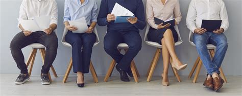 Image result for Sales Manager Training Program