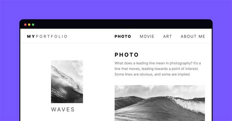 Image result for Column Header Design