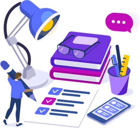 Image result for What Is Alignable