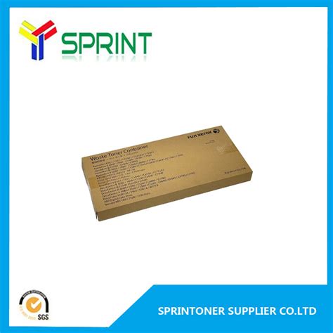 Image result for Chabge Waste Box C7065