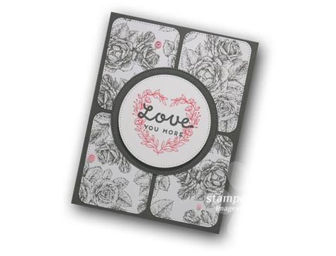 Image result for Card Making Using Up Leftover