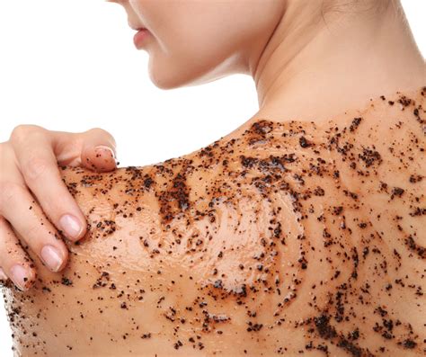 Image result for Shower Routine Time Out