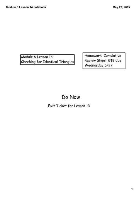 Image result for Grade 2 Module 6 Lesson 14