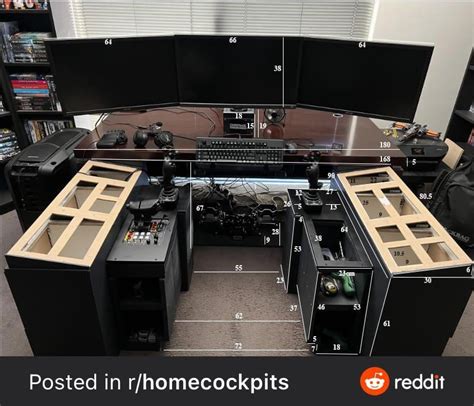 Image result for Simpit Tutorial