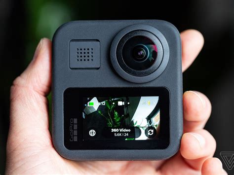 Image result for GoPro 360 View