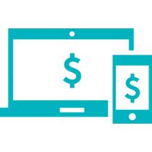 Image result for Intact Insurance Payment Form